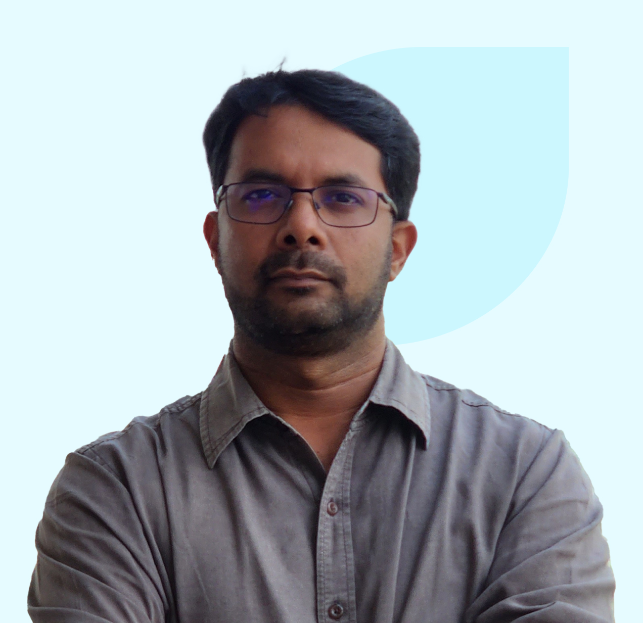 Leadership Team | CoffeeBeans