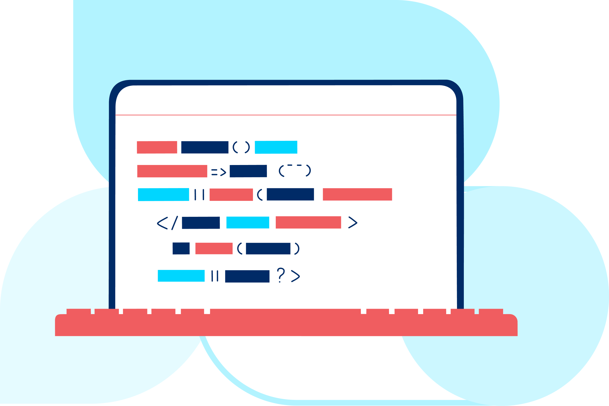 Training as a Service (TaaS) Solutions in India & USA| CoffeeBeans.